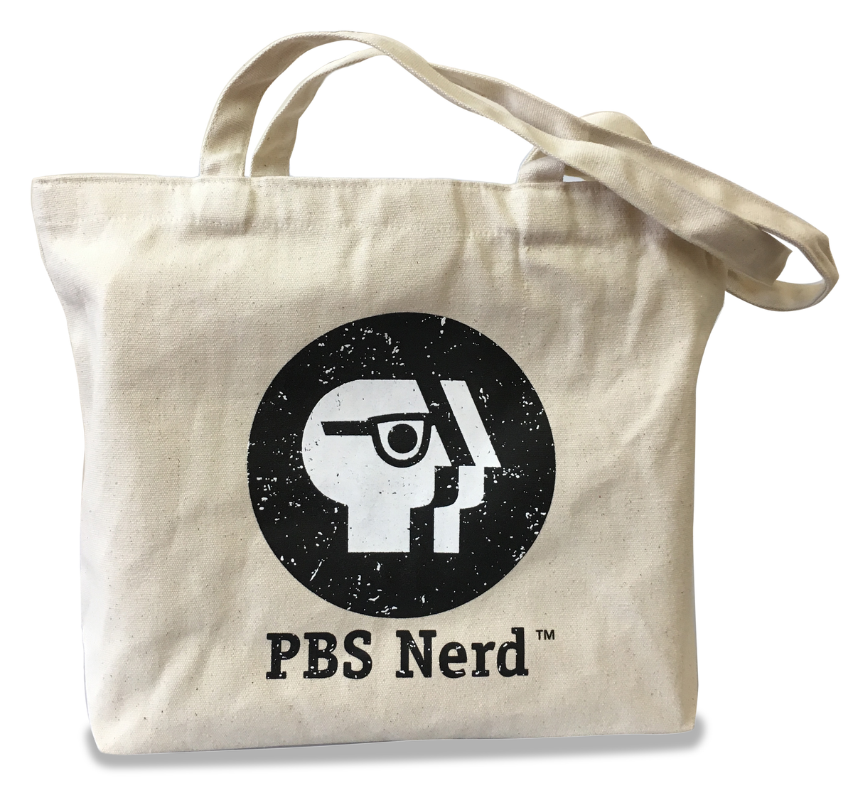 PBS – Page 2 – Prairie Public